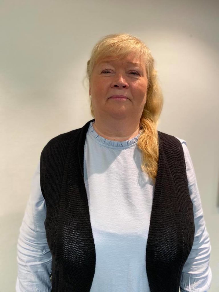 Regnskap Arkiver - EDA