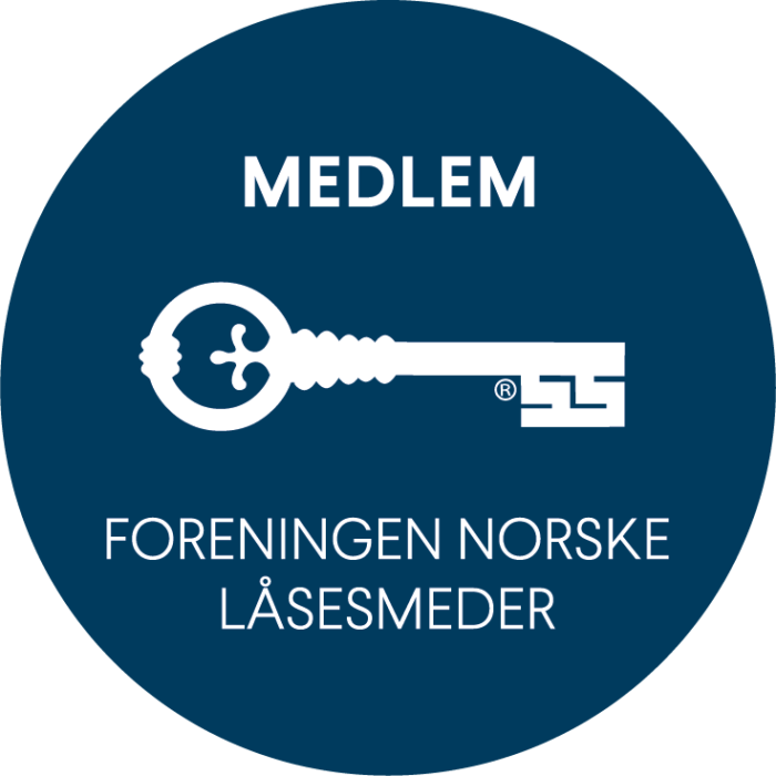 EDA Elektro Data AS - klare for alle utfordringer! Oslo og Romerike.